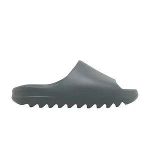 Adidas Yeezy Slide - Grey
