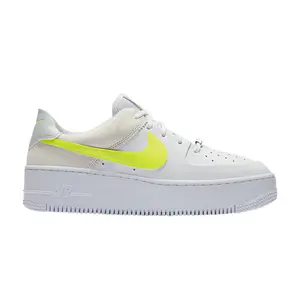 Nike Air Force 1 Sage Low Sneakers