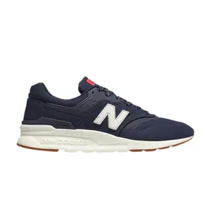 NEW BALANCE 997h Sneakers