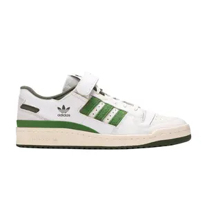 Vintage-Inspired Women's adidas Sneakers