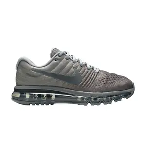 Nike Max 2017 - Grey