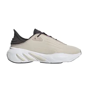 Adidas Adifom Sltn Sneakers - Tan
