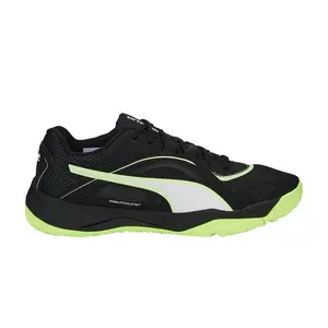 PUMA Solarstrike 2 Racquet