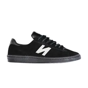 NEW BALANCE Bait X 791 'select' Sneakers - Black