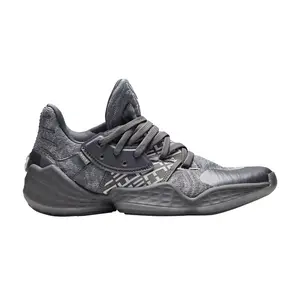 Adidas Harden Vol - Grey