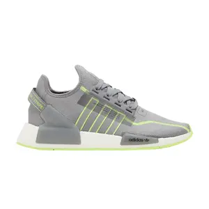 Adidas Nmd_r1 V2 Sneakers - Grey