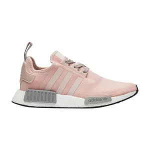 Adidas Wmns Nmd_r1 'vapour - Pink