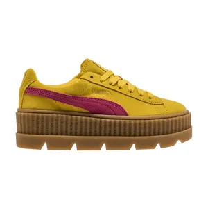 PUMA Fenty X Cleated Creeper