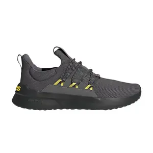 Adidas Lite Racer Adapt 5.0 Sneakers