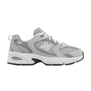 NEW BALANCE 530 Sneakers - Grey