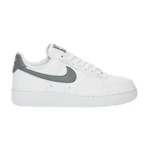 Nike Force 1 '07 Sneakers - White