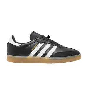 Adidas Velosamba Sneakers