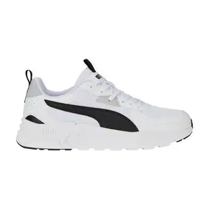 PUMA Trinity Lite Sneakers