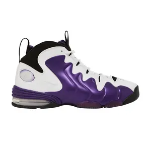 Nike Air Penny 3 Retro