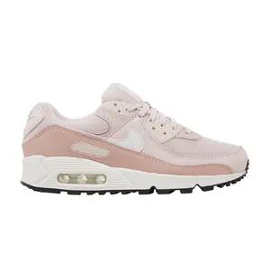 Nike Air Max 90 Sneakers - Pink