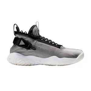 JORDAN Proto React Sneakers - Grey