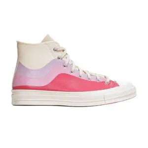 CONVERSE Chuck 70 High Thermo Felt Sneakers