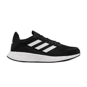 Adidas Duramo Sl Sneakers - Black