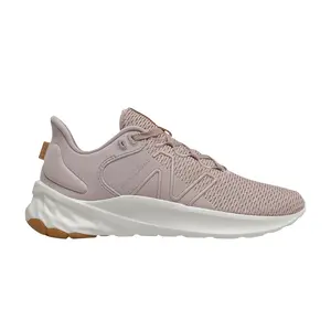 NEW BALANCE Fresh Foam Roav V2 Sneakers - Pink
