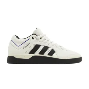 Adidas Tyshawn Sneakers