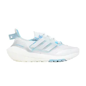 Adidas Ultraboost 22 Cold.rdy Sneakers - Blue