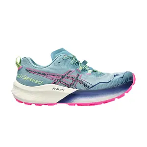 Asics Fuji Speed 2 Sneakers