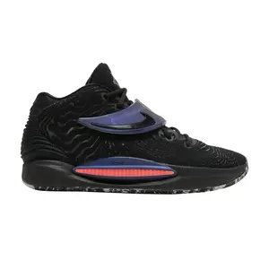 Nike Kd 14 Sneakers