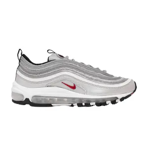 Nike Air Max 97 Og Qs Sneakers