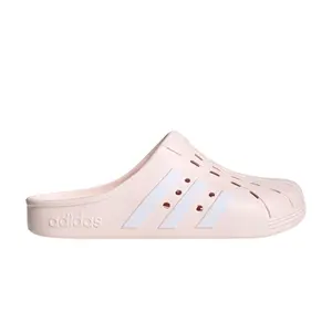 Adidas Adilette Clog - Pink