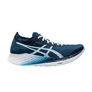 Asics Magic Speed Sneakers