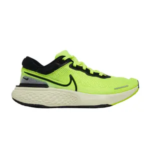 Women's Nike ZoomX Running Shoes