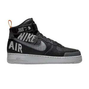 Nike Air Force 1 High Sneakers
