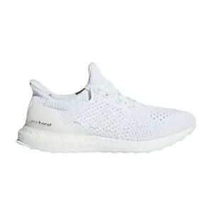 Adidas Ultraboost Clima - Green