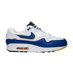 Nike Max 1 Se Sneakers