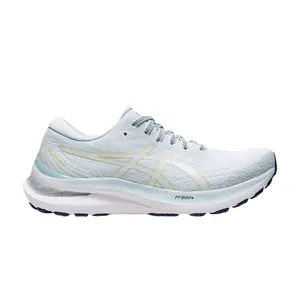 Asics Gel-kayano 29 2e Wide Sneakers - Blue