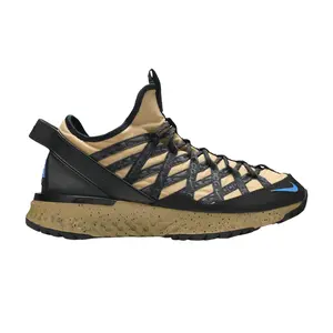 Nike React Terra Gobe