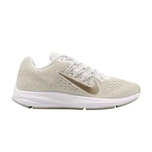 Nike Zoom Winflo Sneakers - Tan