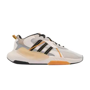 Adidas Hi-tail Sneakers