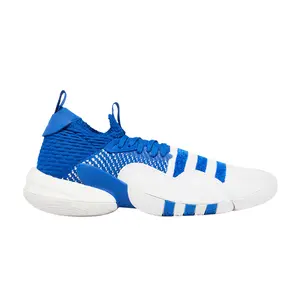 Adidas Trae Young 2 Sneakers - White