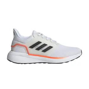 Adidas Eq19 Run Sneakers - White