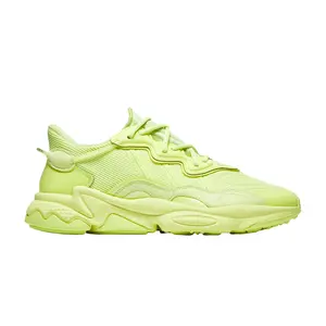 Adidas Ozweego Sneakers - Yellow