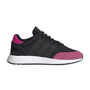 Adidas I-5923 Sneakers - Pink