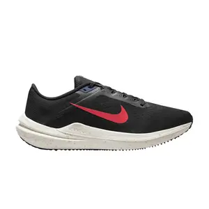 Nike Winflo Sneakers