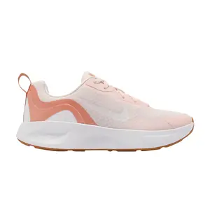 Women's Plus