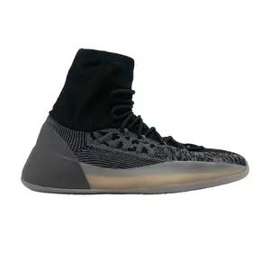 adidas Women's Basketball Style Shoes