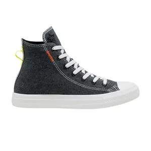 CONVERSE Chuck Taylor All Star High Renew Sneakers