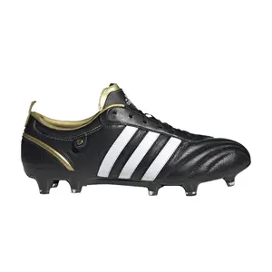 Adidas Adipure Fg