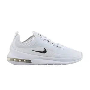 Nike Air Max Axis Sneakers - White