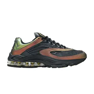 Nike Tuned Max Og Sneakers