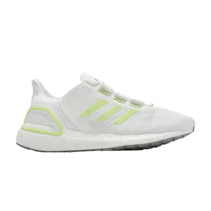 Adidas Ultraboost 20 Lab Sneakers